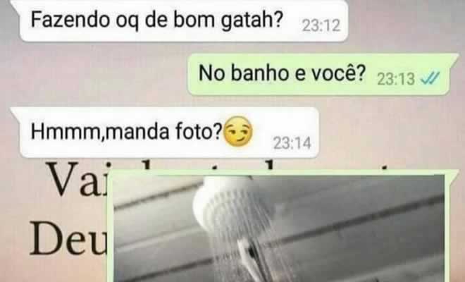 Nem Judas Foi Tão Traíra Aziume Blog De Humor