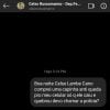 Os melhore memes do Celso Russomanno - Aziume - Blog de humor