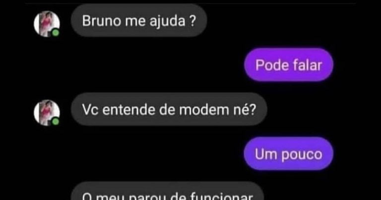 Agora Sabemos O Limite Aziume Blog De Humor