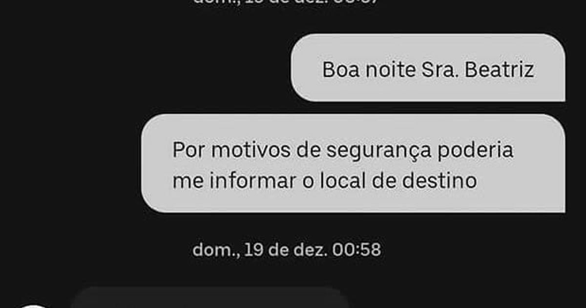 Quando Me Responde Com Ignorância Aziume Blog De Humor