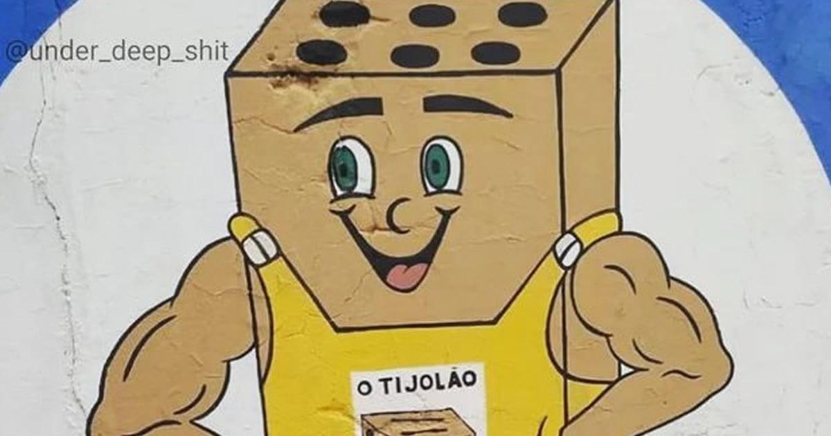 Prepare um no capricho - Aziume - Blog de humor