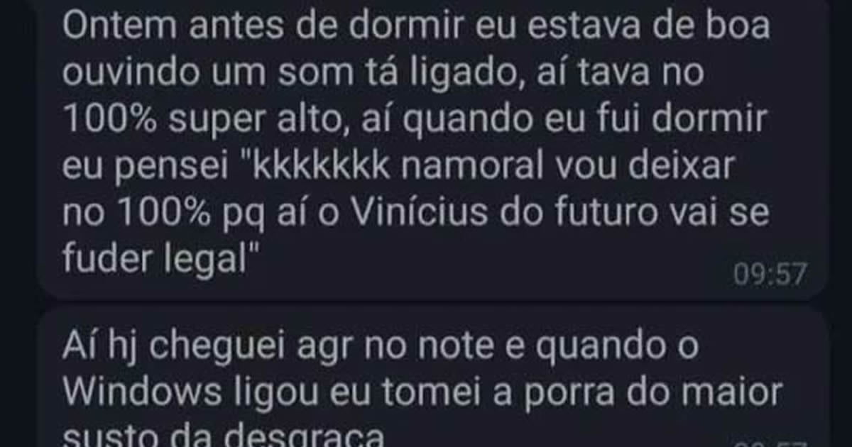 Aprenda como trollar você mesmo de um jeito épico - Aziume - Blog de humor