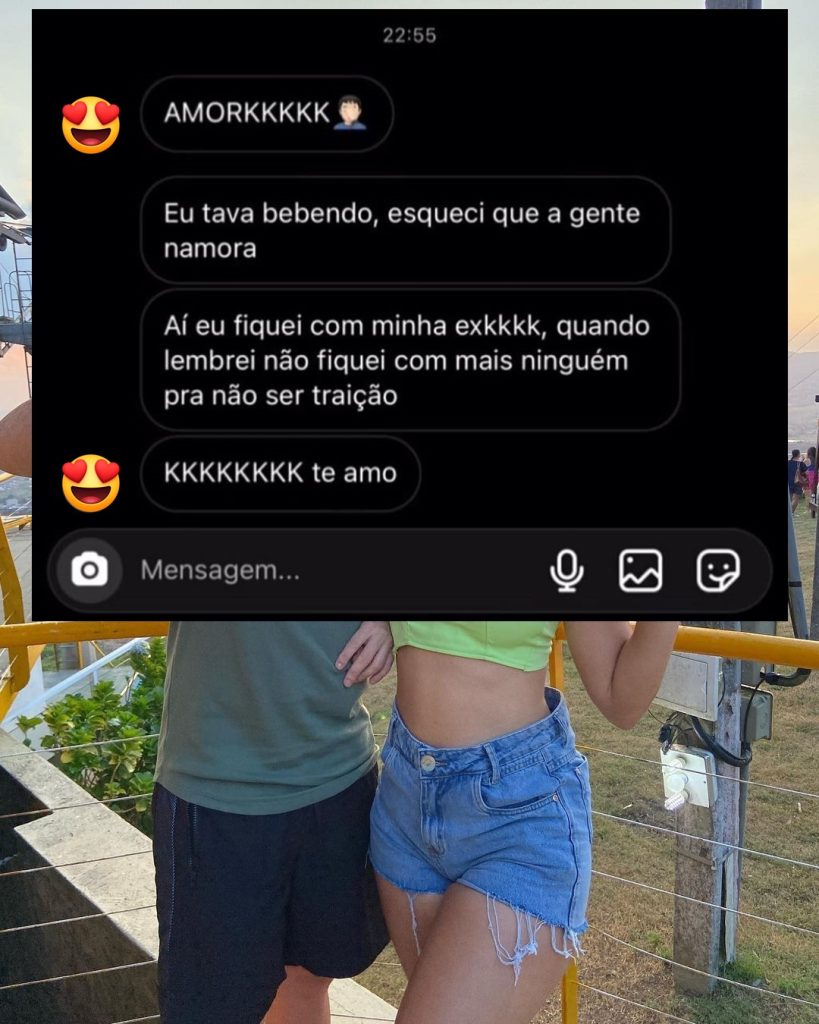 Isso sim é um homem fiel - Aziume - Blog de humor Isso sim é um homem fiel - Aziume - Blog de humor