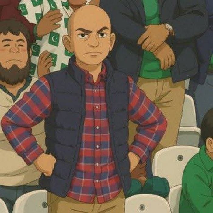 Os melhores memes versão Studio Ghibli - Aziume - Blog de humor Os melhores memes versão Studio Ghibli - Aziume - Blog de humor